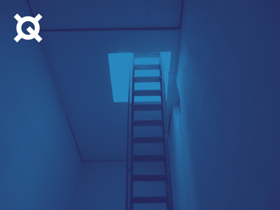 Rollup Escape Hatches